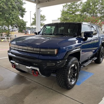 ECARONE - Updated December 2024 - 96 Photos & 148 Reviews - 4400 W ...