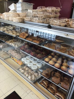 LA REYNERA BAKERY - Updated January 2025 - 58 Photos & 65 Reviews ...