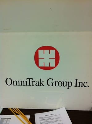 OMNITRAK GROUP - Updated October 2025 - 12 Reviews - 841 Bishop St ...