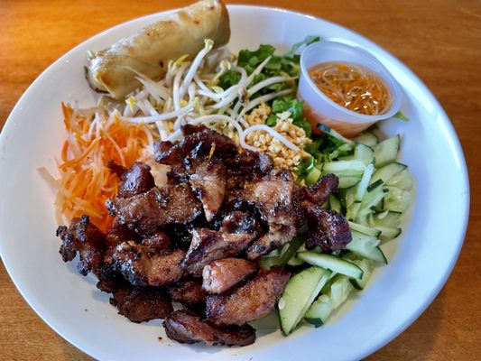 PHO 79 - 10 Photos - 631 N 114th St, Omaha, NE - Yelp