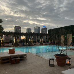 AZURE AT EDITION - Updated December 2025 - 507 Photos & 141 Reviews ...