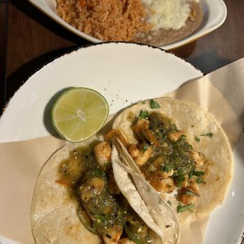 TIERRA CALIENTE TACOS & BEER - Updated July 2024 - 143 Photos & 112 ...