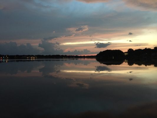 CANDLEWICK LAKE ASSOCIATION - 17 Photos - 13400 Illinois Rt 76, Poplar ...