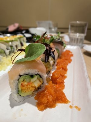 SUSHI OTA - 6910 Photos & 4175 Reviews - Sushi Bars - 4529 Mission Bay Dr, San Diego, CA ...
