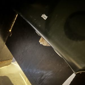 CLUB XTRA - Updated January 2026 - 28 Photos & 12 Reviews - 2245 Wilton ...