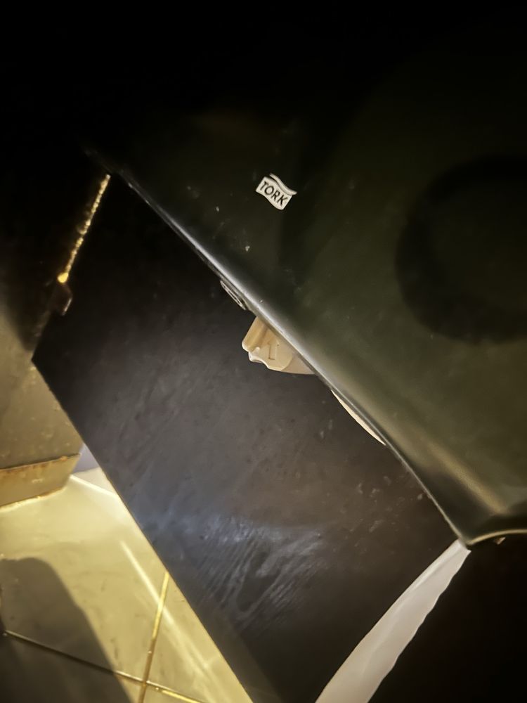 TRAPEZE - Updated December 2025 - 12 Photos & 97 Reviews - 5213 N State ...