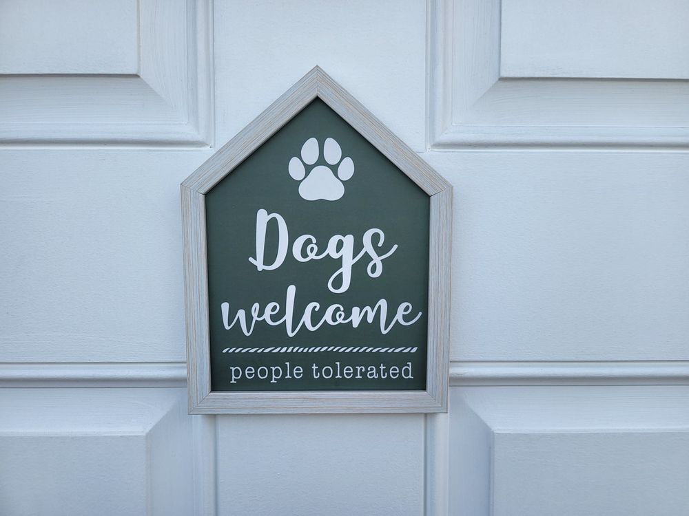 PUNKY’S CANINE CLUB - Updated November 2025 - 24 Photos - 3390 FM Rd ...