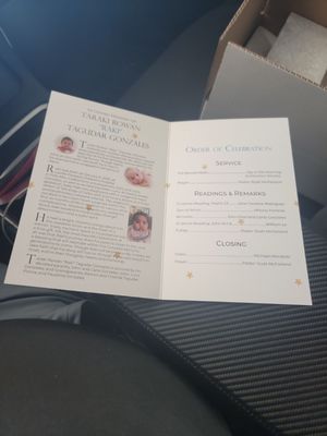 LIGHTNING PRESS - Updated September 2024 - 59 Photos & 155 Reviews ...