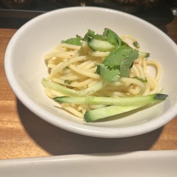 JIMMY B’S CULINARY + KRAFTED - 393 Photos & 168 Reviews - 1225 N ...