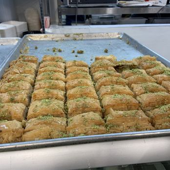 BYBLOS MARKET - Updated October 2024 - 120 Photos & 51 Reviews - 10460 ...