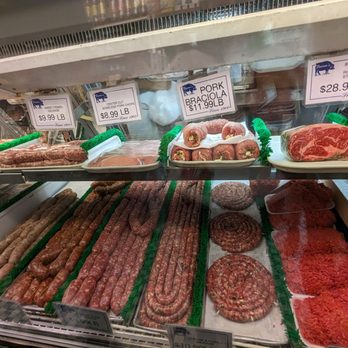 FAICCO’S ITALIAN SPECIALTIES - Updated December 2024 - 944 Photos & 773 ...