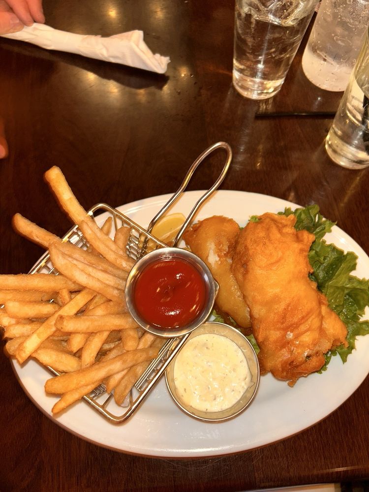 SHADOWS RESTAURANT - Updated May 2026 - 61 Photos & 83 Reviews - 80875 ...