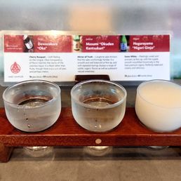 FURUSATO SUSHI - Updated January 2026 - 880 Photos & 612 Reviews - 2424 ...