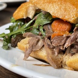 MIMO - Updated January 2025 - 243 Photos & 73 Reviews - 736 1/2 ...