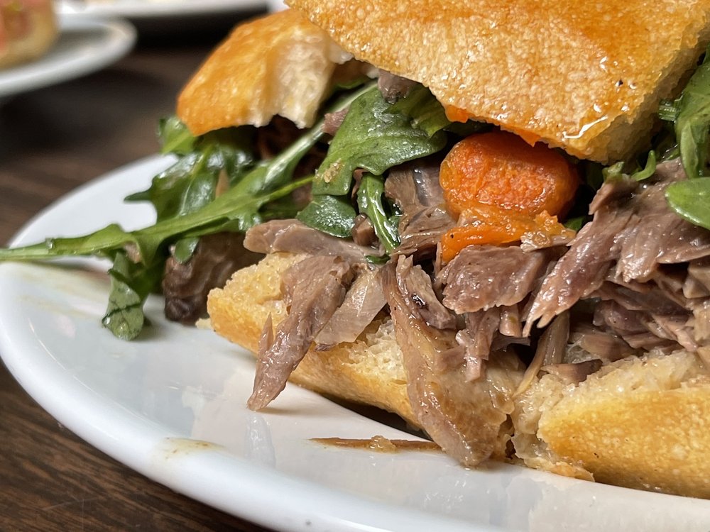 MIMO - 53 Photos & 15 Reviews - 736 1/2 Telephone Rd, Houston, Texas ...