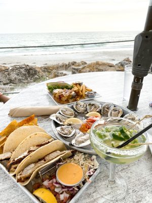 BEACH HOUSE WATERFRONT RESTAURANT - 1447 Photos & 1301 Reviews - 200 ...