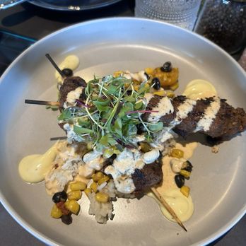 FUSE’D - Updated December 2025 - 75 Photos & 52 Reviews - 24402 ...