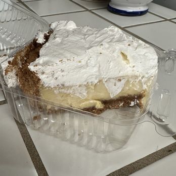 GREGORY’S GOURMET DESSERTS - Updated May 2025 - 668 Photos & 735 ...