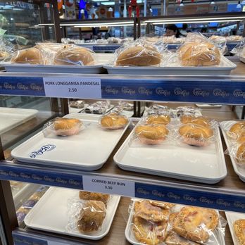 SEAFOOD CITY SUPERMARKET - Updated February 2025 - 370 Photos & 98 ...