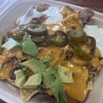 OLD CAZ BEER - Updated January 2026 - 154 Photos & 68 Reviews - 5625 ...