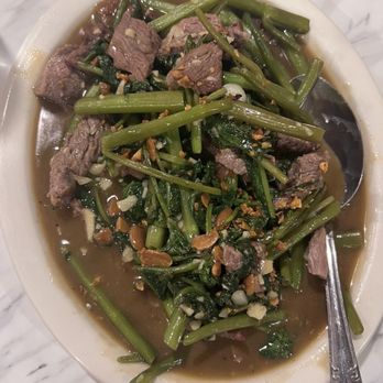 SIAM SQUARE - Updated September 2024 - 895 Photos & 921 Reviews - 408 ...