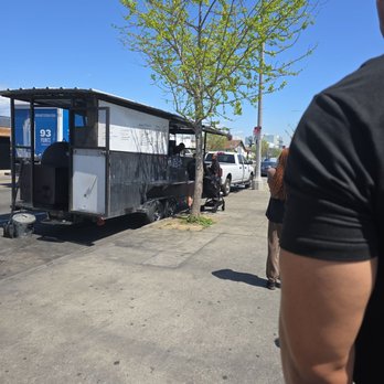 KITCHEN’S CORNER BBQ - Updated November 2025 - 90 Photos & 122 Reviews ...