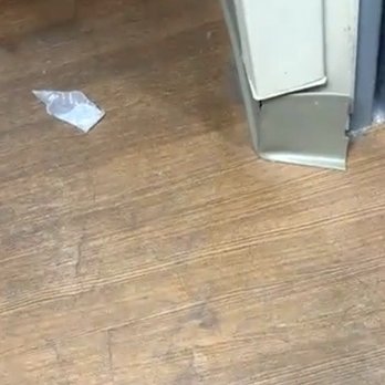 ATRIUM HEALTH MERCY, A FACILITY OF CAROLINAS MEDICAL CENTER - Updated ...