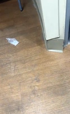 ATRIUM HEALTH MERCY, A FACILITY OF CAROLINAS MEDICAL CENTER - Updated ...