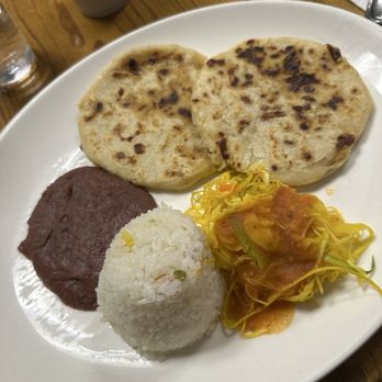 EL RINCONCITO CAFE - Updated December 2025 - 355 Photos & 634 Reviews ...