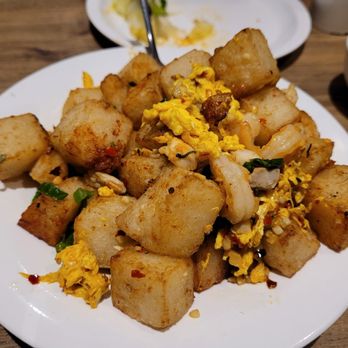 CONGEE QUEEN - Updated June 2025 - 281 Photos & 84 Reviews - 1911 ...