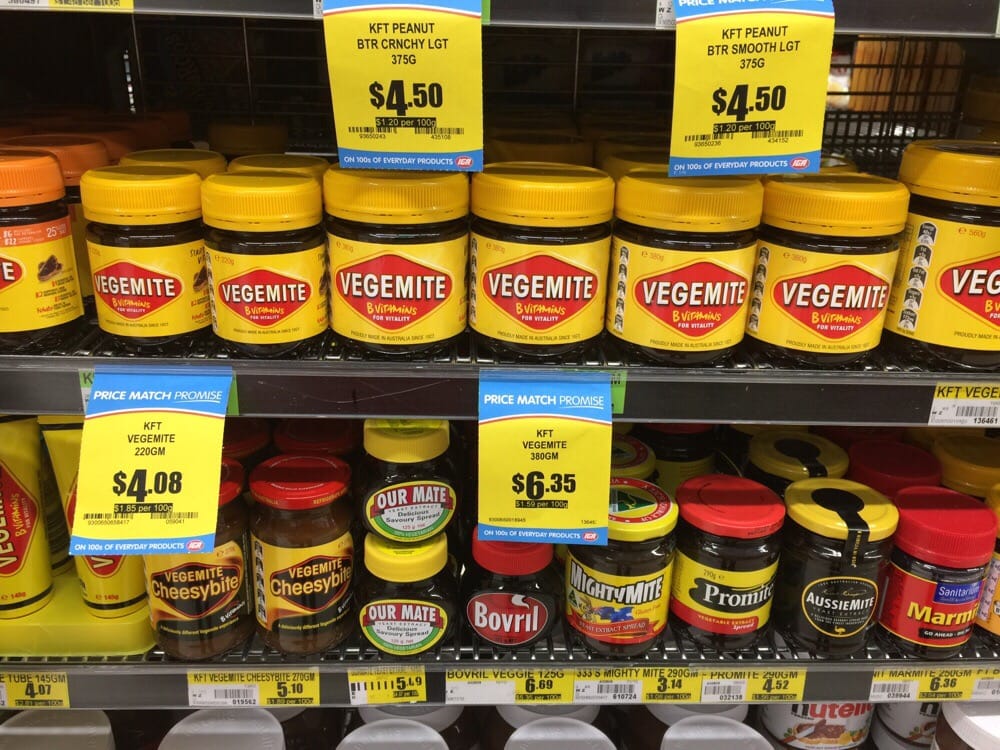 SUPA IGA - Updated March 2025 - 225 Kingsway Rd, Darch Western ...