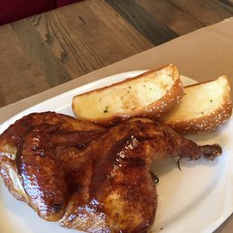 CITY BARBEQUE - Updated December 2025 - 420 Photos & 285 Reviews - 8948 ...