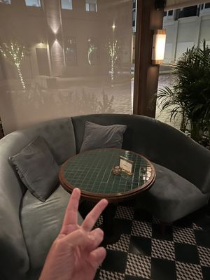 PYRO - Updated July 2024 - 331 Photos & 152 Reviews - 4300 E Camelback ...