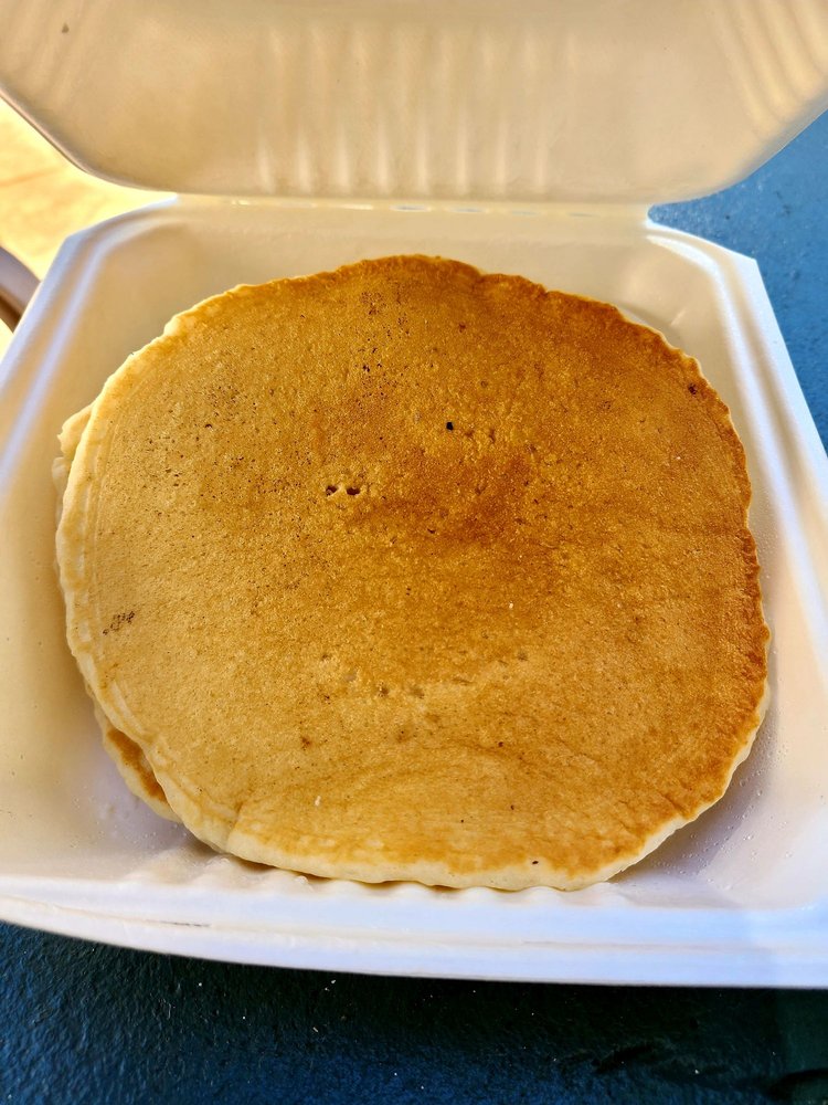 ANN’S KITCHEN 808 EXPRESS - Updated September 2025 - 83 Photos & 22 ...