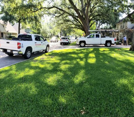 AMS COLDPRO - Updated October 2024 - 152 Photos & 17 Reviews - Katy ...