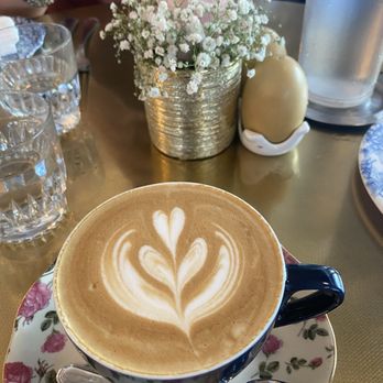 LITTLE HEN - Updated June 2024 - 1296 Photos & 656 Reviews - 4579 ...