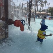 SPLASH! LA MIRADA REGIONAL AQUATICS CENTER - 333 Photos & 365 Reviews - Swimming Lessons/Schools ...