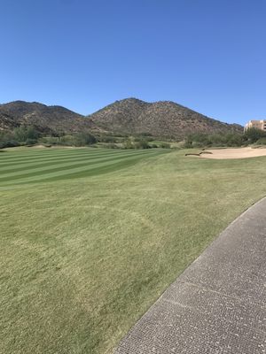 THE CLUB AT STARR PASS - Updated October 2025 - 74 Photos & 35 Reviews ...