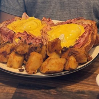 ROASTERS ‘N TOASTERS - Updated August 2024 - 261 Photos & 188 Reviews ...