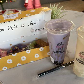 KOREANZ K-BBQ & KOREAN COMFORT FOOD - Updated September 2025 - 105 ...