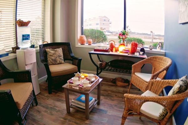 INIS SPA - Updated December 2025 - 14 Photos & 45 Reviews - 208 N New ...