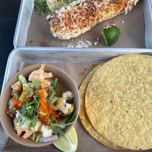 HUDSON TACO - 829 Photos & 553 Reviews - 27 S Water St, Newburgh, NY ...