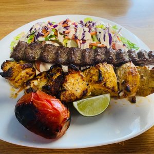RUMI RESTAURANT - 134 Photos & 127 Reviews - 11729 124th Ave NE ...