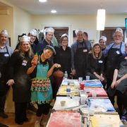 LAUGH BOSTON - Updated September 2025 - 84 Photos & 164 Reviews - 425 ...