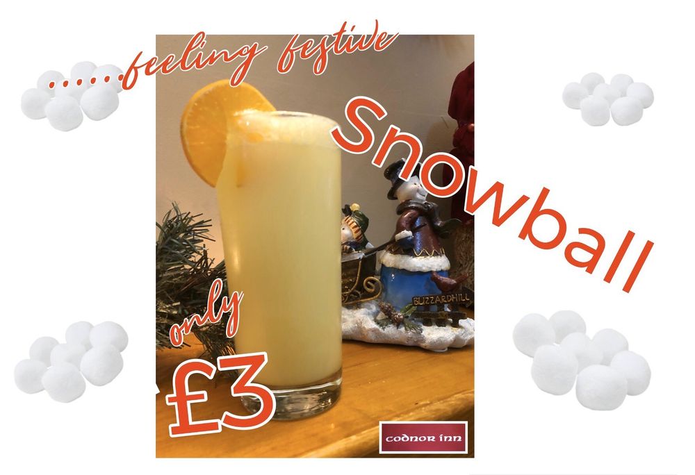 THE CODNOR INN, Ripley, Derbyshire - 1 Jessop Street - Updated October ...