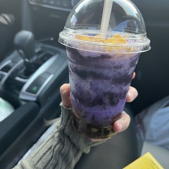 TINDAHAN PINOY - Updated May 2024 - 273 Photos & 184 Reviews - 1647 N ...