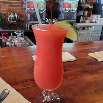 NOBLE WAVE - Updated October 2024 - 269 Photos & 300 Reviews - 189 ...