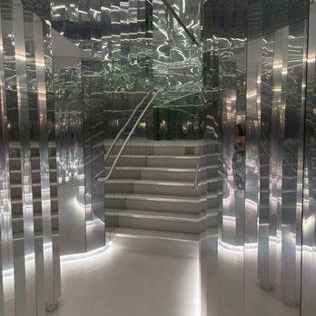 SUPERBLUE MIAMI - Updated December 2025 - 848 Photos & 245 Reviews ...