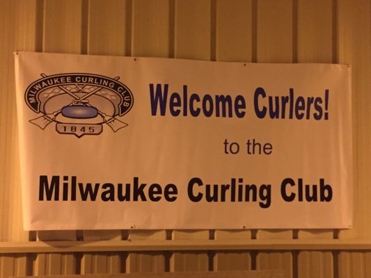 THE MILWAUKEE CURLING CLUB - Updated December 2025 - 21 Photos ...