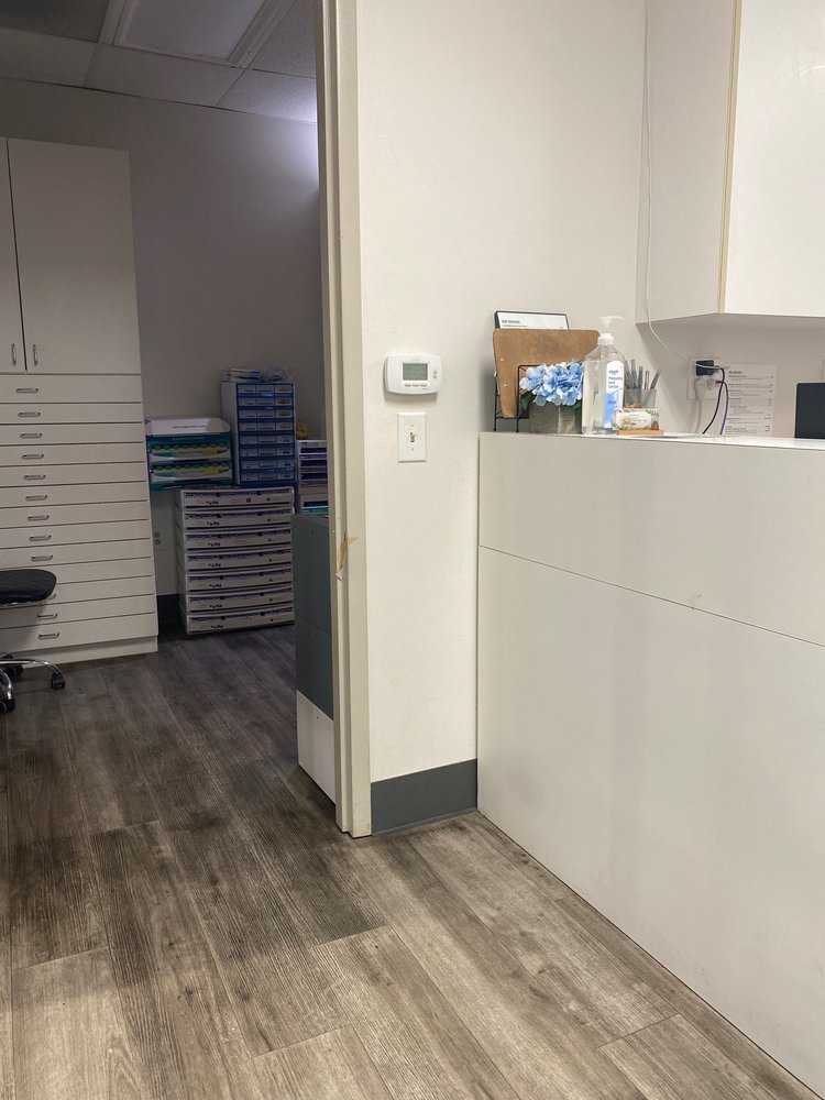 COSTCO OPTICAL CENTER - 3801 Pelandale Ave, Modesto, California ...